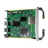 China TNG4SL16Q   E9624 4-channel STM-16 optical interface optical interface Optical transmission equipment for sale