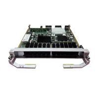 China 12-Port Gigabit Ethernet Switched Processing Board Chassis Mount Wired Communication   TNG1EMS12 for sale