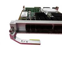 China 12-Port Gigabit Ethernet Switched Processing Board Chassis Mount Wired Communication   TNG1EMS12 for sale