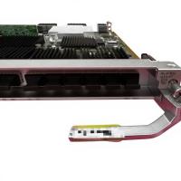 China 12-Port Gigabit Ethernet Switched Processing Board Chassis Mount Wired Communication   TNG1EMS12 for sale