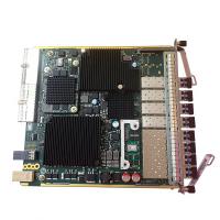 China TMB3EFS8 Optical Interface Board Circuit Switched Ethernet Processing PCB Module Embedded System for sale