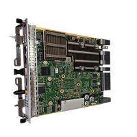 China TMK2UXCLE61 General Purpose Cross and Master Clock Processing Board PCB Mounting Data Conversion for sale
