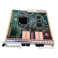 China Optical interface board TNF1SL1Q OSN1800 service board TNF1SL1Q 4*STM-1 optical interface board for sale