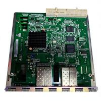 China Optical interface board TNF1SL1Q OSN1800 service board TNF1SL1Q 4*STM-1 optical interface board for sale