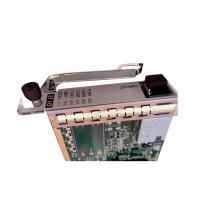 China Optical interface board TNF1SL1Q OSN1800 service board TNF1SL1Q 4*STM-1 optical interface board for sale