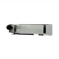 China Dual STM-64 Optical Interface Board TNW1SL64D PCB Mounted Data Storage Module for sale