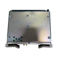 China Dual-Layer Clock Board Chassis Mount Display System Component    TNN1PSXCS  03020VWP for sale
