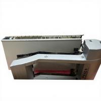China Dual-Layer Clock Board Chassis Mount Display System Component    TNN1PSXCS  03020VWP for sale