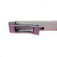 China Dual-Layer Clock Board Chassis Mount Display System Component    TNN1PSXCS  03020VWP for sale