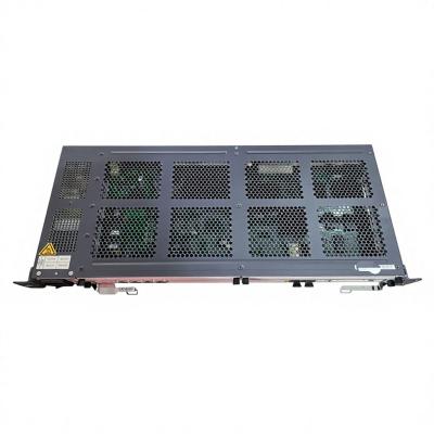 China OSN500 Main Assembly Chassis TNHB00CASE Power Management Chassis Mount for sale