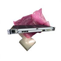 China OSN500 Main Assembly Chassis TNHB00CASE Power Management Chassis Mount for sale