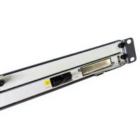 China OSN500 Main Assembly Chassis TNHB00CASE Power Management Chassis Mount for sale