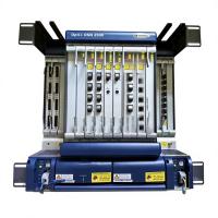 China OSN2500 subrack Main control board SSQESUBRACK 02300619 Electronic subrack Customizable boards for sale