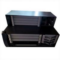 China SSRK000AFB 02300653  OSN1500B subrack/full unit OSN1500 optical transmission device for sale