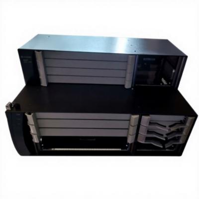 China SSRK000AFB 02300653  OSN1500B subrack/full unit OSN1500 optical transmission device for sale