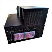 China SSRK000AFB 02300653  OSN1500B subrack/full unit OSN1500 optical transmission device for sale