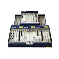 China OSN7500 Optical Transmission    SST1SUBRACK  OptiX OSN3500, OptiX OSN2500, OptiX OSN1500, OptiX OSN500, OptiX OSN550 for sale
