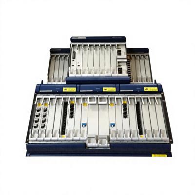 China OSN7500 Optical Transmission    SST1SUBRACK  OptiX OSN3500, OptiX OSN2500, OptiX OSN1500, OptiX OSN500, OptiX OSN550 for sale