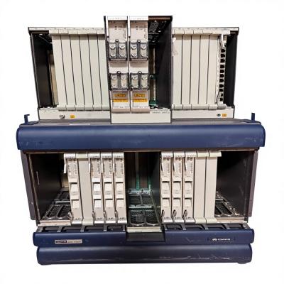 China LEGOWAY Industrial Control Chassis Mount Bare Frame TNN1AFB OSN7500 II 02300674 for sale