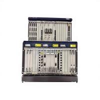 China LEGOWAY Industrial Control Chassis Mount Bare Frame TNN1AFB OSN7500 II 02300674 for sale