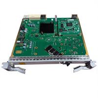 China SSND00SL64 Optical Interface Board PCB Embedded Processing Module for sale