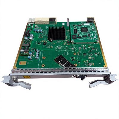 China SSND00SL64 Optical Interface Board PCB Embedded Processing Module for sale