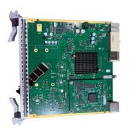 China SSND00SL64 Optical Interface Board PCB Embedded Processing Module for sale