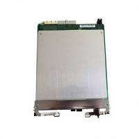 China Embedded Processing PCB Board with FPGA and Connectors for Optical Transmission Equipment     TNF1SCC for sale