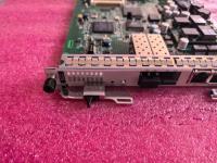 China Embedded Processing PCB Board with FPGA and Connectors for Optical Transmission Equipment     TNF1SCC for sale