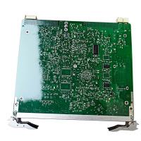 China Ethernet Switch Processing Board SSND00EFS411 Embedded PCB Mounting Type   SSN3EFS401 for sale