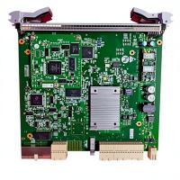 China SINDOCA VER.C Embedded Processing PCB Board With Heat Sink And Connectors     SSN1GXCSA for sale