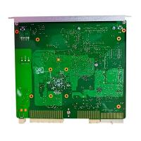 China SINDOCA VER.C Embedded Processing PCB Board With Heat Sink And Connectors     SSN1GXCSA for sale