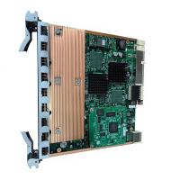 China Optical Interface Board SSND0SLD6440 Embedded Processing PCB Mounting Type 03020RUK for sale