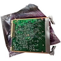 China Optical Interface Board SSND0SLD6440 Embedded Processing PCB Mounting Type 03020RUK for sale