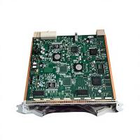 China SSN2EFT8 Ethernet Processing Board PCB Embedded System Module    SSN2EFT8/SSN2EFT8A  03020TES 03020UGV for sale