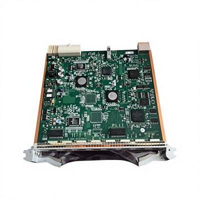 China SSN2EFT8 Ethernet Processing Board PCB Embedded System Module    SSN2EFT8/SSN2EFT8A  03020TES 03020UGV for sale