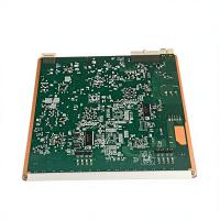 China SSN2EFT8 Ethernet Processing Board PCB Embedded System Module    SSN2EFT8/SSN2EFT8A  03020TES 03020UGV for sale