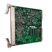 China SSND6GSCC000 System Control Board PCB Embedded Processing Module  03020TLC for sale