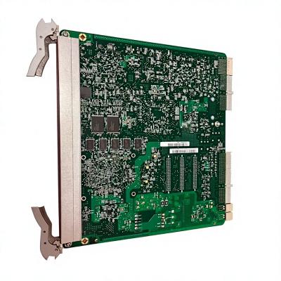 China SSND6GSCC000 System Control Board PCB Embedded Processing Module  03020TLC for sale