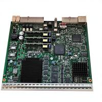 China SSND6GSCC000 System Control Board PCB Embedded Processing Module  03020TLC for sale