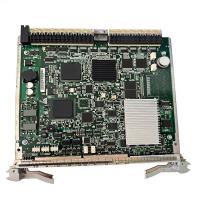 China TNN1SCA 03020XQR Main Control Board OSN7500II Embedded Processing PCB Module for sale