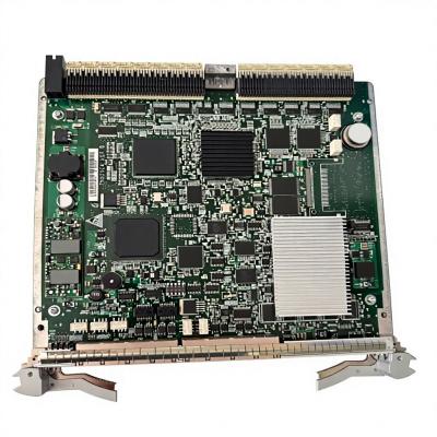 China TNN1SCA 03020XQR Main Control Board OSN7500II Embedded Processing PCB Module for sale