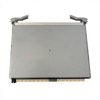 China TNN1SCA 03020XQR Main Control Board OSN7500II Embedded Processing PCB Module for sale
