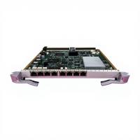 China TNN1SCA 03020XQR Main Control Board OSN7500II Embedded Processing PCB Module for sale