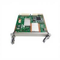 China SSN3PSXCSA Dual-Layer Clock Board Embedded Processing PCB Mounting Type for sale