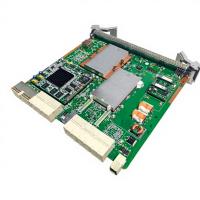 China SSN3PSXCSA Dual-Layer Clock Board Embedded Processing PCB Mounting Type for sale