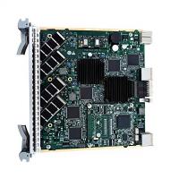 China TN53NQ201 Optical Interface Board Embedded Processing PCB Mounting Type for sale