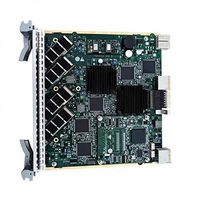China TN53NQ201 Optical Interface Board Embedded Processing PCB Mounting Type for sale