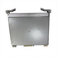 China TN53NQ201 Optical Interface Board Embedded Processing PCB Mounting Type for sale