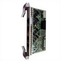 China TN53NQ201 Optical Interface Board Embedded Processing PCB Mounting Type for sale
